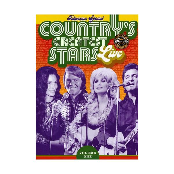 こちらのＤＶＤは輸入盤ＤＶＤです。リージョン＝フリーのＤＶＤプレイヤーでない場合、再生できない可能性があります。YAHOOショッピングではリージョン＝フリーのＤＶＤプレイヤーもお取り扱いしております。種別：DIGITAL VIDEO DIS...