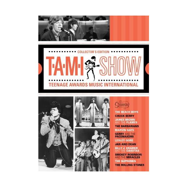 こちらのＤＶＤは輸入盤ＤＶＤです。リージョン＝フリーのＤＶＤプレイヤーでない場合、再生できない可能性があります。YAHOOショッピングではリージョン＝フリーのＤＶＤプレイヤーもお取り扱いしております。種別：DIGITAL VIDEO DIS...