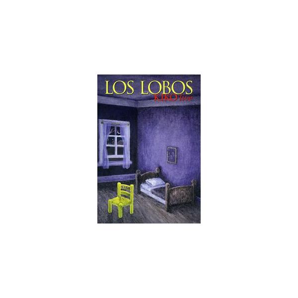 こちらのＤＶＤは輸入盤ＤＶＤです。リージョン＝フリーのＤＶＤプレイヤーでない場合、再生できない可能性があります。YAHOOショッピングではリージョン＝フリーのＤＶＤプレイヤーもお取り扱いしております。種別：DIGITAL VIDEO DIS...