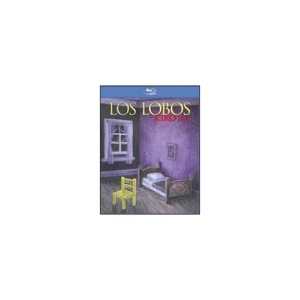 輸入盤ブルーレイですが日本のブルーレイ・プレイヤーで視聴できます。※ご確認ください※一部輸入版アニメブルーレイには、「リージョンコード」とは別の「国コード」というものが設定されている作品がございます。お持ちのブルーレイ・プレイヤーが国コード...