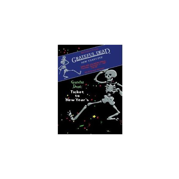 こちらのＤＶＤは輸入盤ＤＶＤです。リージョン＝フリーのＤＶＤプレイヤーでない場合、再生できない可能性があります。YAHOOショッピングではリージョン＝フリーのＤＶＤプレイヤーもお取り扱いしております。種別：DIGITAL VIDEO DIS...