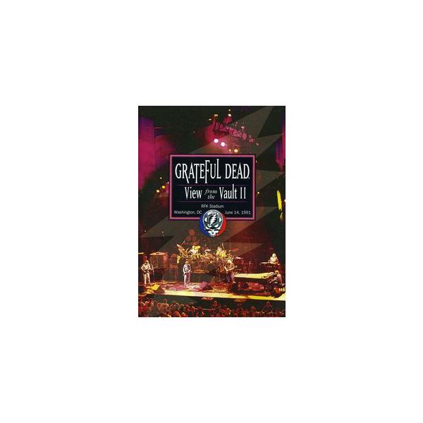 こちらのＤＶＤは輸入盤ＤＶＤです。リージョン＝フリーのＤＶＤプレイヤーでない場合、再生できない可能性があります。YAHOOショッピングではリージョン＝フリーのＤＶＤプレイヤーもお取り扱いしております。種別：DIGITAL VIDEO DIS...