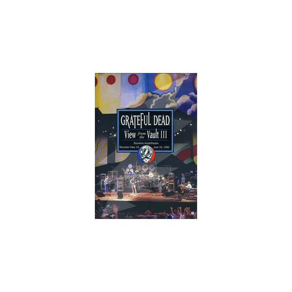 こちらのＤＶＤは輸入盤ＤＶＤです。リージョン＝フリーのＤＶＤプレイヤーでない場合、再生できない可能性があります。YAHOOショッピングではリージョン＝フリーのＤＶＤプレイヤーもお取り扱いしております。種別：DIGITAL VIDEO DIS...