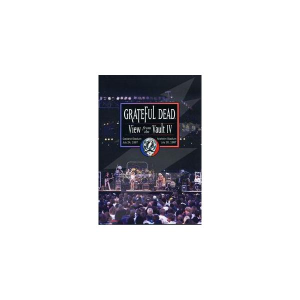 こちらのＤＶＤは輸入盤ＤＶＤです。リージョン＝フリーのＤＶＤプレイヤーでない場合、再生できない可能性があります。YAHOOショッピングではリージョン＝フリーのＤＶＤプレイヤーもお取り扱いしております。種別：DIGITAL VIDEO DIS...