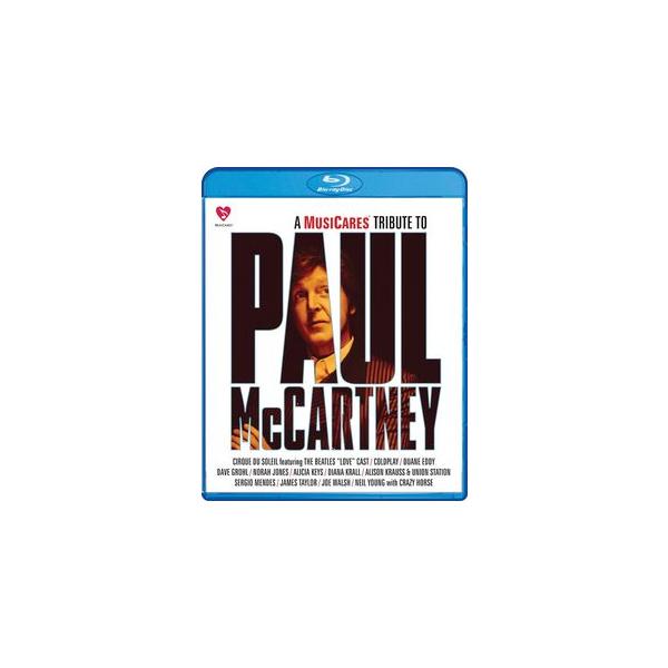 輸入盤ブルーレイですが日本のブルーレイ・プレイヤーで視聴できます。※ご確認ください※一部輸入版アニメブルーレイには、「リージョンコード」とは別の「国コード」というものが設定されている作品がございます。お持ちのブルーレイ・プレイヤーが国コード...