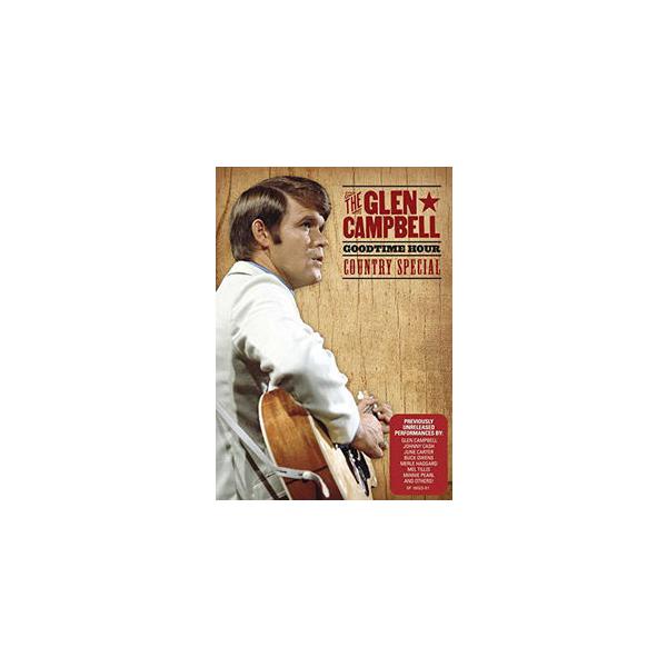 こちらのＤＶＤは輸入盤ＤＶＤです。リージョン＝フリーのＤＶＤプレイヤーでない場合、再生できない可能性があります。YAHOOショッピングではリージョン＝フリーのＤＶＤプレイヤーもお取り扱いしております。種別：DIGITAL VIDEO DIS...