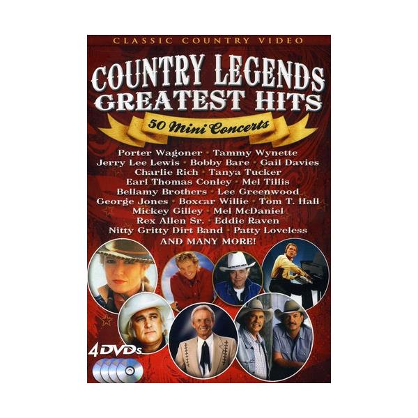 こちらのＤＶＤは輸入盤ＤＶＤです。リージョン＝フリーのＤＶＤプレイヤーでない場合、再生できない可能性があります。YAHOOショッピングではリージョン＝フリーのＤＶＤプレイヤーもお取り扱いしております。種別：DIGITAL VIDEO DIS...