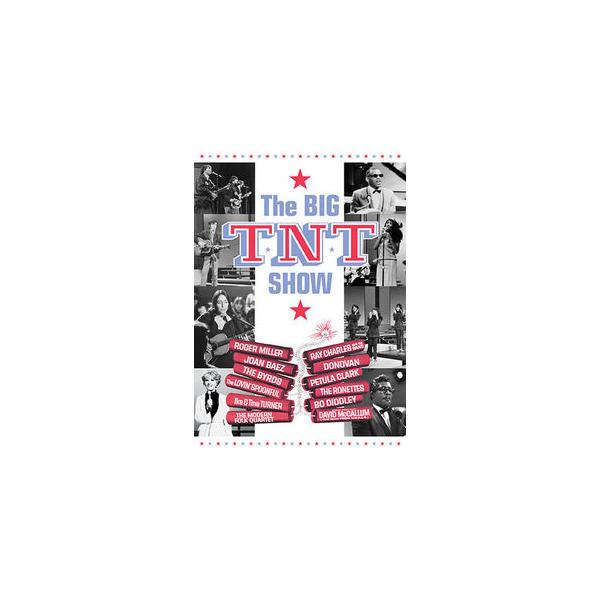 こちらのＤＶＤは輸入盤ＤＶＤです。リージョン＝フリーのＤＶＤプレイヤーでない場合、再生できない可能性があります。YAHOOショッピングではリージョン＝フリーのＤＶＤプレイヤーもお取り扱いしております。種別：DIGITAL VIDEO DIS...