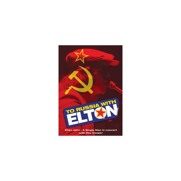 こちらのＤＶＤは輸入盤ＤＶＤです。リージョン＝フリーのＤＶＤプレイヤーでない場合、再生できない可能性があります。YAHOOショッピングではリージョン＝フリーのＤＶＤプレイヤーもお取り扱いしております。種別：DIGITAL VIDEO DIS...