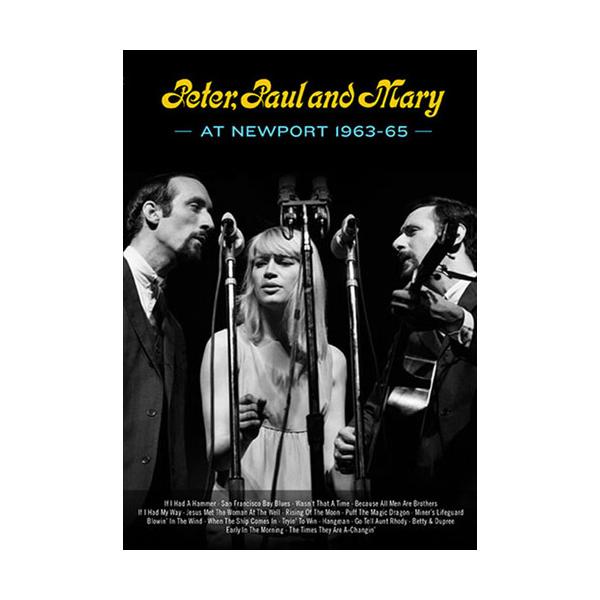 こちらのＤＶＤは輸入盤ＤＶＤです。リージョン＝フリーのＤＶＤプレイヤーでない場合、再生できない可能性があります。YAHOOショッピングではリージョン＝フリーのＤＶＤプレイヤーもお取り扱いしております。種別：DIGITAL VIDEO DIS...