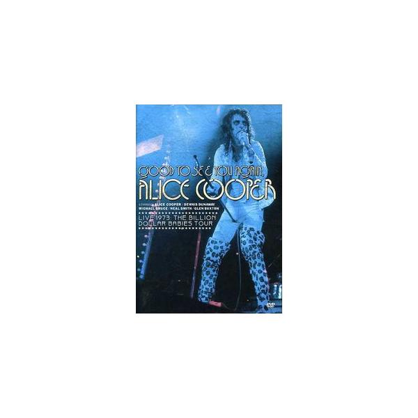 こちらのＤＶＤは輸入盤ＤＶＤです。リージョン＝フリーのＤＶＤプレイヤーでない場合、再生できない可能性があります。YAHOOショッピングではリージョン＝フリーのＤＶＤプレイヤーもお取り扱いしております。種別：DIGITAL VIDEO DIS...