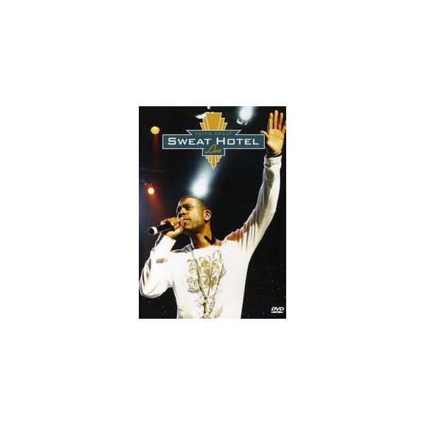 こちらのＤＶＤは輸入盤ＤＶＤです。リージョン＝フリーのＤＶＤプレイヤーでない場合、再生できない可能性があります。YAHOOショッピングではリージョン＝フリーのＤＶＤプレイヤーもお取り扱いしております。種別：DIGITAL VIDEO DIS...