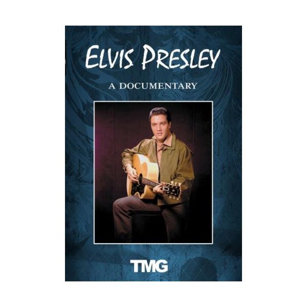 こちらのＤＶＤは輸入盤ＤＶＤです。リージョン＝フリーのＤＶＤプレイヤーでない場合、再生できない可能性があります。YAHOOショッピングではリージョン＝フリーのＤＶＤプレイヤーもお取り扱いしております。種別：DIGITAL VIDEO DIS...