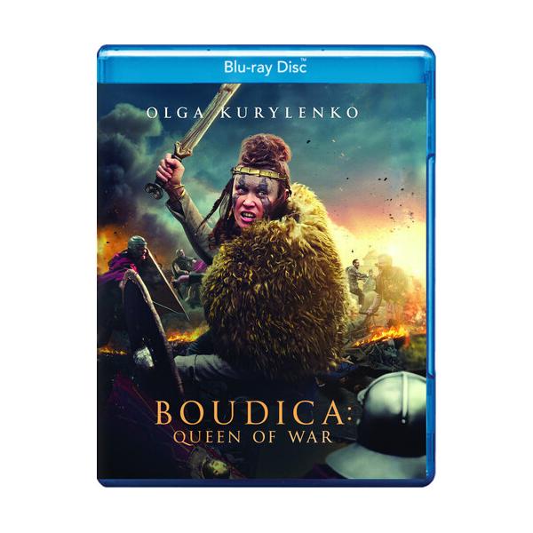 【発売日：2024年10月08日】輸入盤ブルーレイですが日本のブルーレイ・プレイヤーで視聴できます。<FONT color=#ff0000>※ご確認ください※</FONT>一部輸入版アニメブルーレイには、「リージョン...