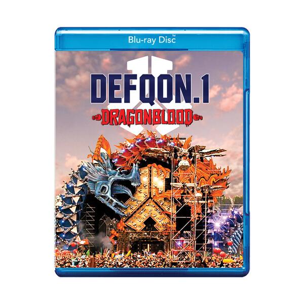 輸入盤ブルーレイですが日本のブルーレイ・プレイヤーで視聴できます。※ご確認ください※一部輸入版アニメブルーレイには、「リージョンコード」とは別の「国コード」というものが設定されている作品がございます。お持ちのブルーレイ・プレイヤーが国コード...