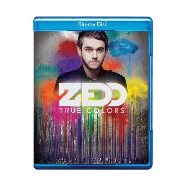 輸入盤ブルーレイですが日本のブルーレイ・プレイヤーで視聴できます。※ご確認ください※一部輸入版アニメブルーレイには、「リージョンコード」とは別の「国コード」というものが設定されている作品がございます。お持ちのブルーレイ・プレイヤーが国コード...