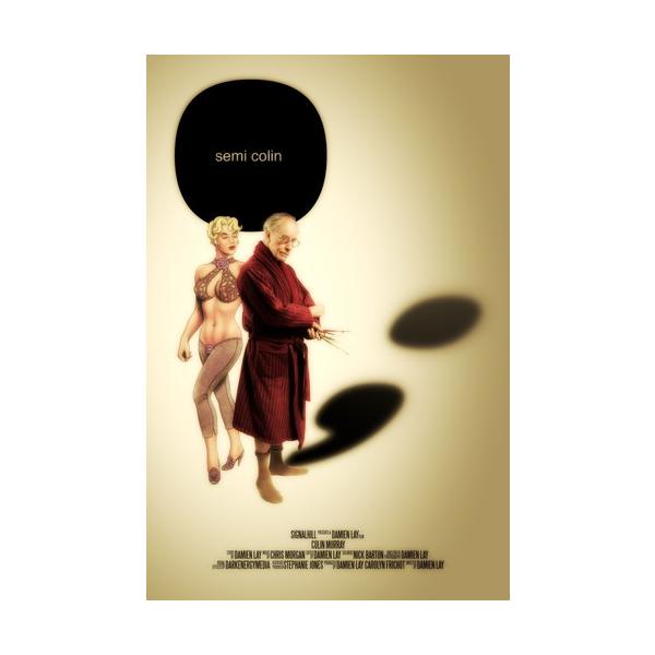 こちらのＤＶＤは輸入盤ＤＶＤです。リージョン＝フリーのＤＶＤプレイヤーでない場合、再生できない可能性があります。YAHOOショッピングではリージョン＝フリーのＤＶＤプレイヤーもお取り扱いしております。種別：DIGITAL VIDEO DIS...