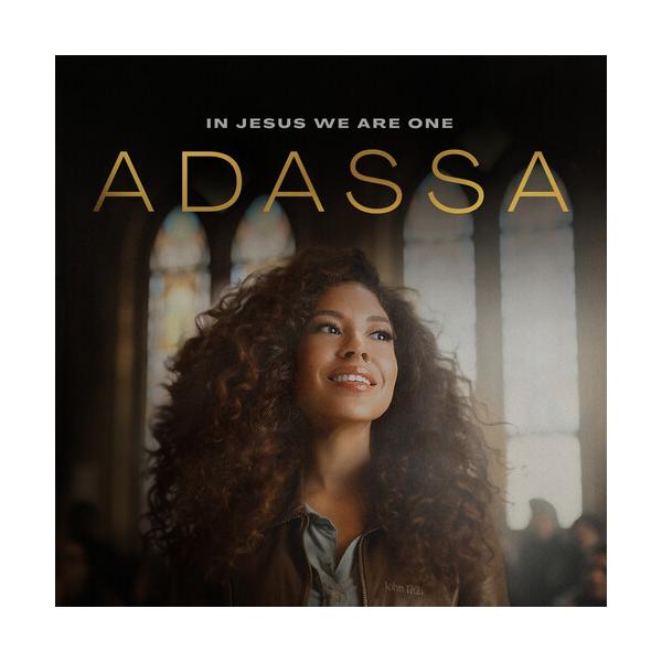 発売日: 2023/9/1輸入盤USレーベル: Shadow Mountain収録曲: 1.1 In Jesus We Are One1.2 Almighty God1.3 Better Than I Am1.4 The Great I A...