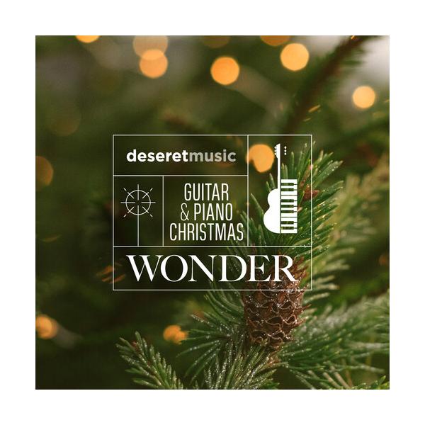 発売日: 2023/11/3輸入盤レーベル: Shadow Mountain収録曲: 1.1 The Holly and the Ivy1.2 O Come, Little Children1.3 Shine1.4 God Rest Ye ...