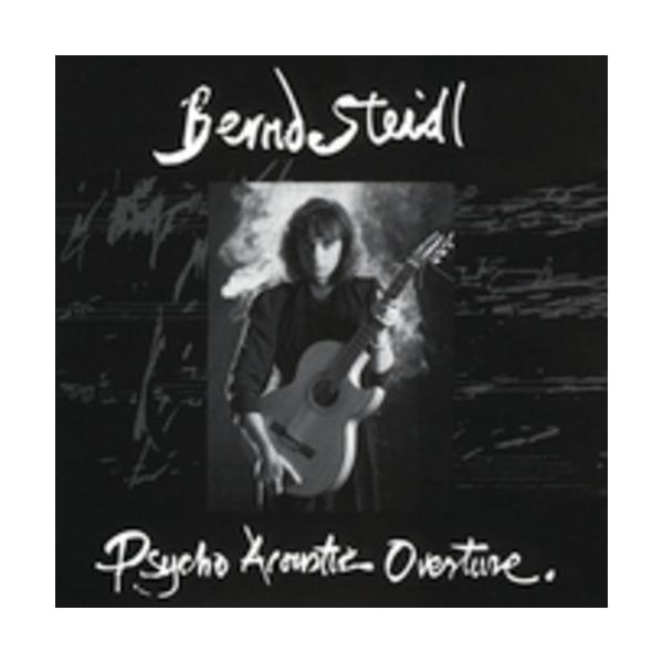 輸入盤収録曲：