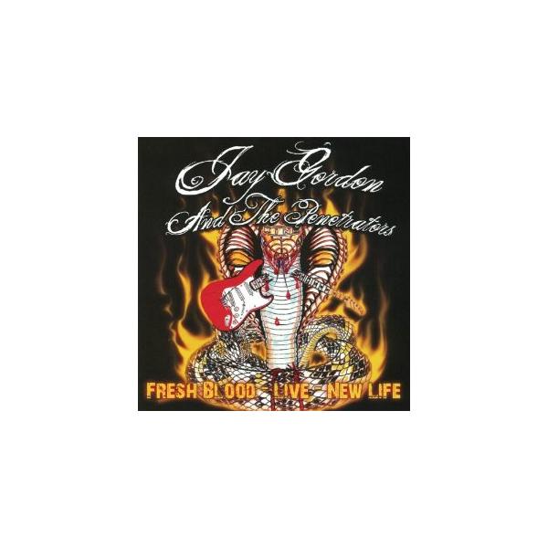 2009/1/20 発売輸入盤収録曲：1. Good Morning Little School Girl2. White Rabbit3. Heartbreaker4. Honky Tonk Woman5. Runaway6. Rock ...