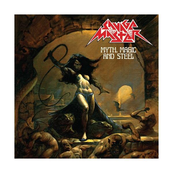 2019/10/25 発売輸入盤レーベル：SHADOW KINGDOM収録曲：