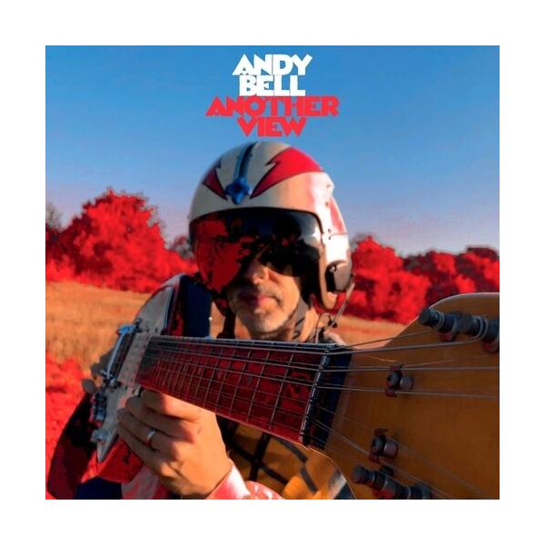 【発売日：2025年03月21日】2025/3/21 発売輸入盤レーベル：SONIC CATHEDRAL収録曲：