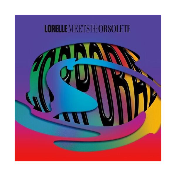 【発売日：2025年09月19日】2025/9/19 発売輸入盤レーベル：SONIC CATHEDRAL収録曲：