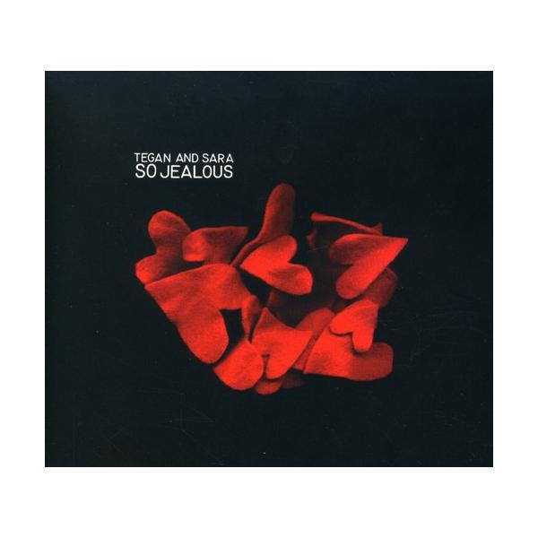 2007/10/30 発売輸入盤収録曲：1. You Wouldn't Like Me - 2:562. Take Me Anywhere - 2:303. I Bet It Stung - 3:354. I Know I Know I K...