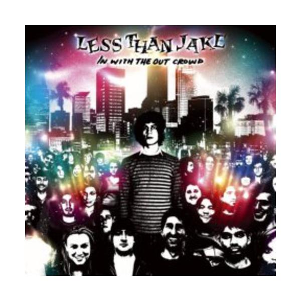 2006/5/23 発売輸入盤収録曲：1. Soundtrack of My Life - 2:592. A Still Life Franchise - 3:283. Overrated (Everything Is) - 3:104. ...