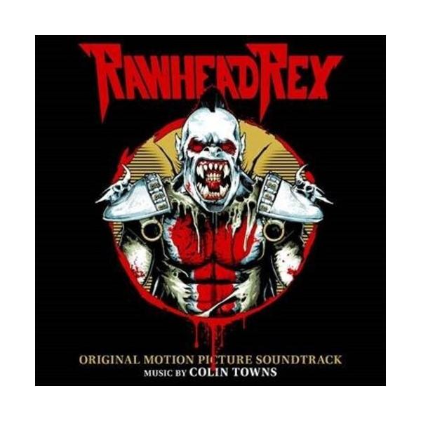 こちらの商品は輸入盤のため、稀にジャケットに多少のスレや角にシワがある場合がございます。こちらの商品はネコポスでお届けできません。2021/1/22発売輸入盤レーベル：SILVA SCREEN IMP収録曲：