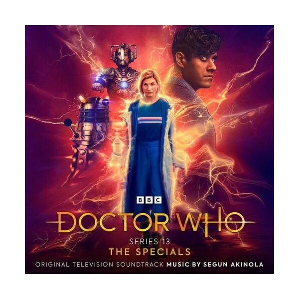 2023/1/27 発売輸入盤レーベル：SILVA SCREEN IMP収録曲：