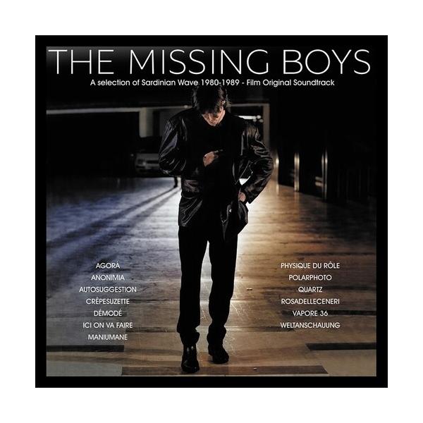 こちらの商品は輸入盤のため、稀にジャケットに多少のスレや角にシワがある場合がございます。こちらの商品はネコポスでお届けできません。2024/3/1 発売輸入盤レーベル：SPITTLE RECORDS収録曲：