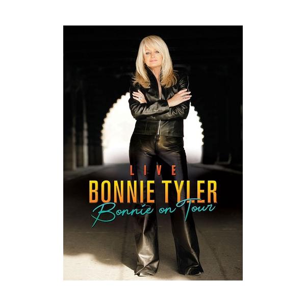 こちらのＤＶＤは輸入盤ＤＶＤです。リージョン＝フリーのＤＶＤプレイヤーでない場合、再生できない可能性があります。YAHOOショッピングではリージョン＝フリーのＤＶＤプレイヤーもお取り扱いしております。種別：DIGITAL VIDEO DIS...