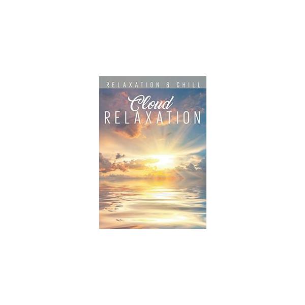 こちらのＤＶＤは輸入盤ＤＶＤです。リージョン＝フリーのＤＶＤプレイヤーでない場合、再生できない可能性があります。YAHOOショッピングではリージョン＝フリーのＤＶＤプレイヤーもお取り扱いしております。種別：DIGITAL VIDEO DIS...