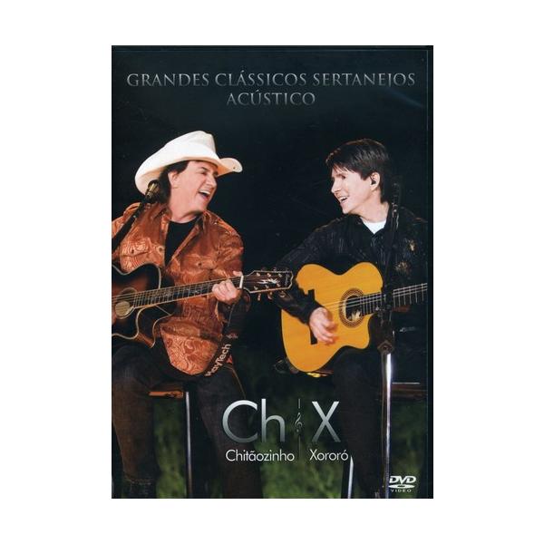 こちらのＤＶＤは輸入盤ＤＶＤですがリージョン＝ＡＬＬですので国内製ＤＶＤプレイヤーでも視聴可能です。種別：DIGITAL VIDEO DISCジャンル：Brazilian Music Video (Concert/Performance)発...