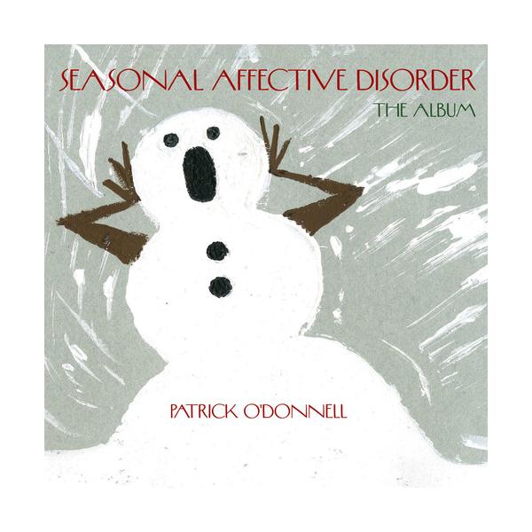 2020/11/20 発売輸入盤レーベル：SKODA RECORDS収録曲：