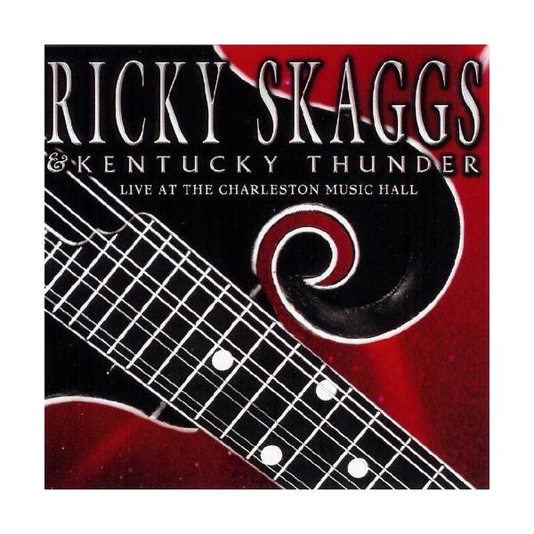 2003/3/25 発売輸入盤収録曲：1. Introduction - 1:022. Black-Eyed Suzie - 2:063. How Mountain Girls Can Love - 2:114. On a Lonesome...