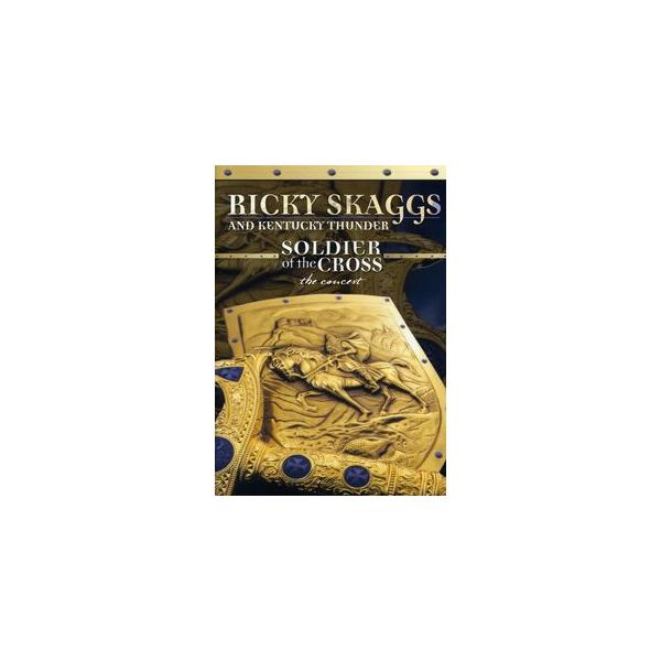 こちらのＤＶＤは輸入盤ＤＶＤですがリージョン＝ＡＬＬですので国内製ＤＶＤプレイヤーでも視聴可能です。輸入盤収録内容：(リッキースキャッグス)