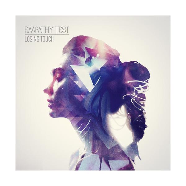 発売日: 2023/10/6輸入盤USレーベル: SPKR Media収録曲: 1.1 Kirrilee (Remastered)1.2 Where I Find Myself (Remastered)1.3 Last Night on E...