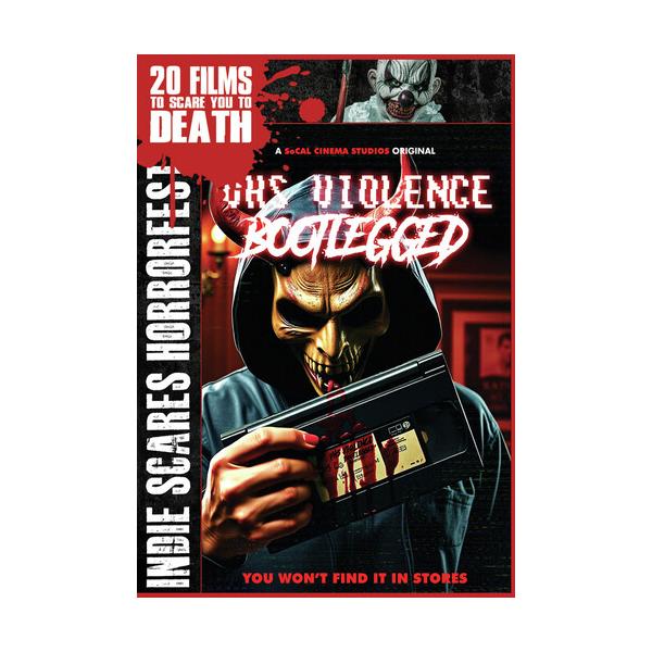 【発売日：2025年06月03日】こちらのＤＶＤは輸入盤ＤＶＤです。リージョン＝フリーのＤＶＤプレイヤーでない場合、再生できない可能性があります。YAHOOショッピングではリージョン＝フリーのＤＶＤプレイヤーもお取り扱いしております。ジャン...