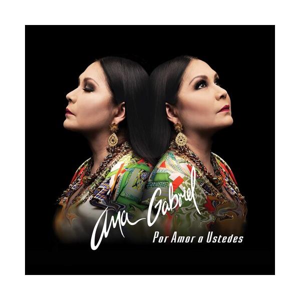 2021/2/12 発売スペイン盤レーベル: SBME LEGACY EURO収録曲：