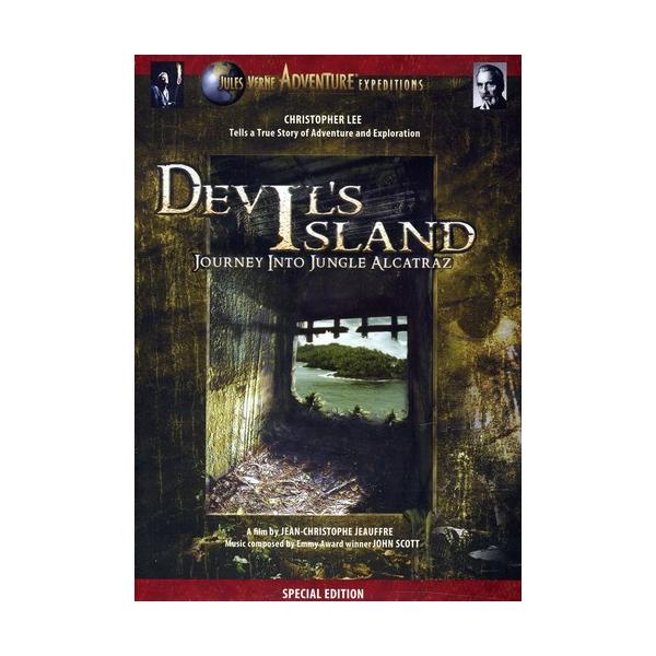 こちらのＤＶＤは輸入盤ＤＶＤです。リージョン＝フリーのＤＶＤプレイヤーでない場合、再生できない可能性があります。YAHOOショッピングではリージョン＝フリーのＤＶＤプレイヤーもお取り扱いしております。種別：DIGITAL VIDEO DIS...