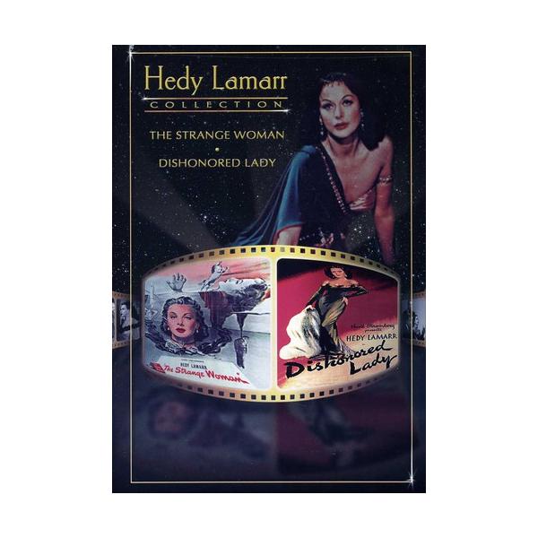 こちらのＤＶＤは輸入盤ＤＶＤです。リージョン＝フリーのＤＶＤプレイヤーでない場合、再生できない可能性があります。YAHOOショッピングではリージョン＝フリーのＤＶＤプレイヤーもお取り扱いしております。種別：DIGITAL VIDEO DIS...