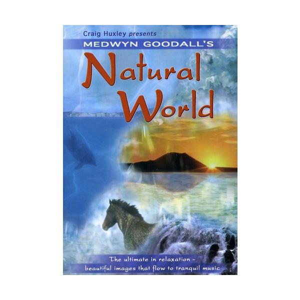 こちらのＤＶＤは輸入盤ＤＶＤです。リージョン＝フリーのＤＶＤプレイヤーでない場合、再生できない可能性があります。YAHOOショッピングではリージョン＝フリーのＤＶＤプレイヤーもお取り扱いしております。種別：DIGITAL VIDEO DIS...