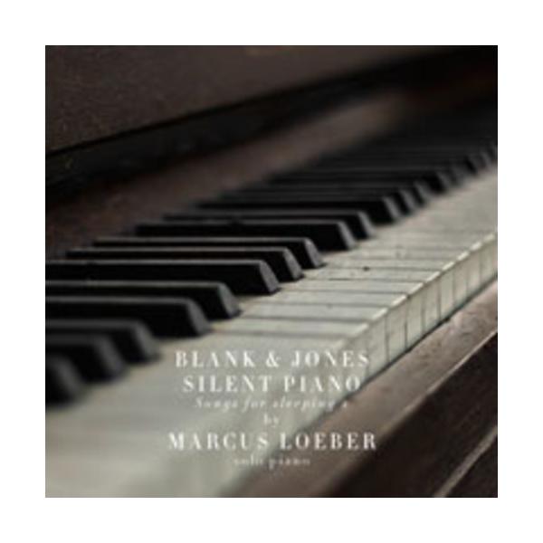 2018/12/14 発売輸入盤レーベル：SOUNDCOLOURS GERMANY収録曲：