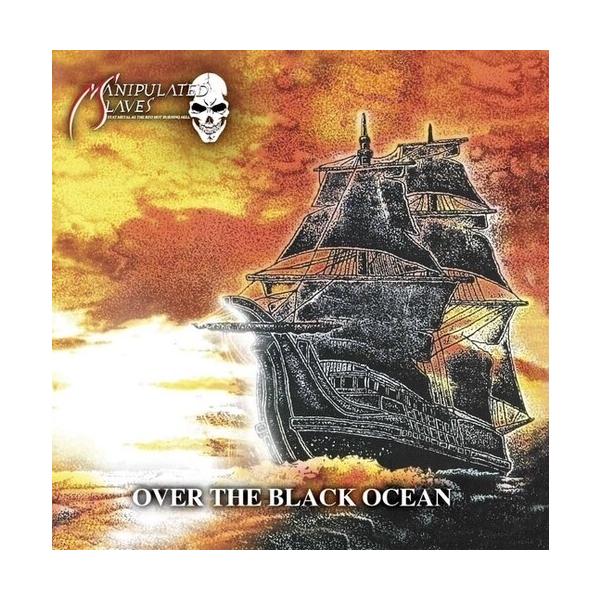 【発売日：2024年12月13日】2024/12/13 発売輸入盤レーベル： SLUMBER RECORDS収録曲：