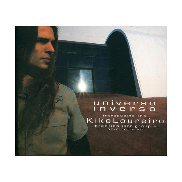 こちらのＤＶＤは輸入盤ＤＶＤですがリージョン＝ＡＬＬですので国内製ＤＶＤプレイヤーでも視聴可能です。種別：DIGITAL VIDEO DISCジャンル：Rock Music Video (Concert/Performance)発売日：20...