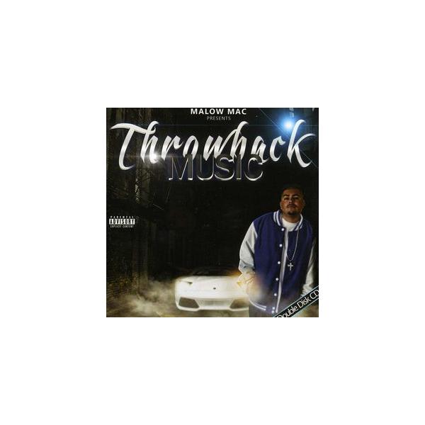 2013/10/15 発売輸入盤レーベル：SL ENTERTAINMENT収録曲：