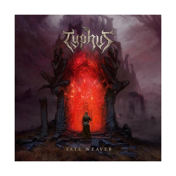 【発売日：2025年10月10日】2025/10/10 発売輸入盤レーベル： SLEASZY RIDER収録曲：